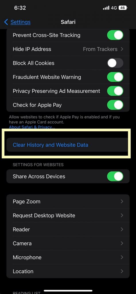 How To Delete Safari Browser From Your Apple Devices AstrillVPN Blog