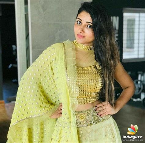 Pin On All Indian Hot And Cute Actress Most Beautiful Hollywood Actress Tamil Actress Photos