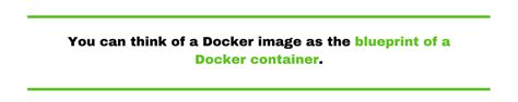 Docker Build A Beginners Guide To Building Docker Images Stackify