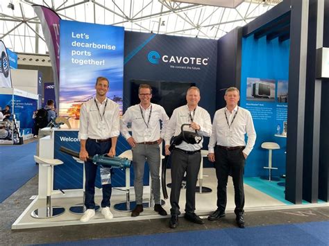 Ali Ebrahimi Posted On Linkedin