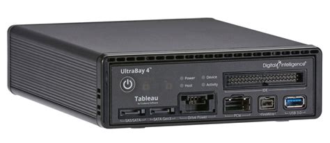 Write Blocker Protecting Your Data Integrity In The Digital Age