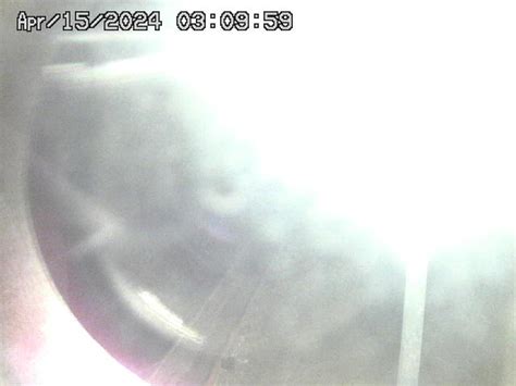 Wolf Creek Pass Traffic Cams Colorado Weather Cams