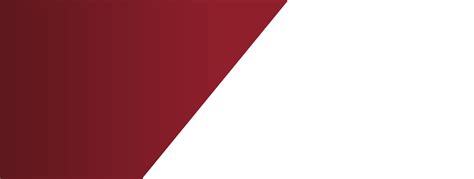 Diagonal Overlay TMC