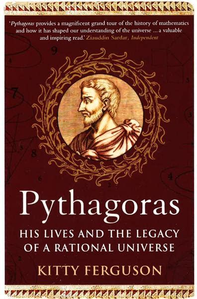 Pythagoras Bookxcess Online
