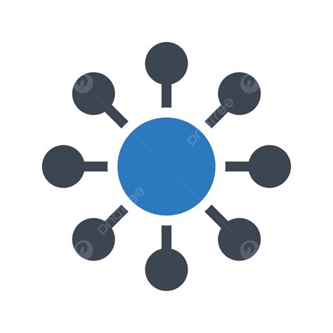 Contacts Hub