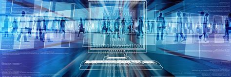 A Look Inside The New Redwood Oracle Ui Design Techtarget