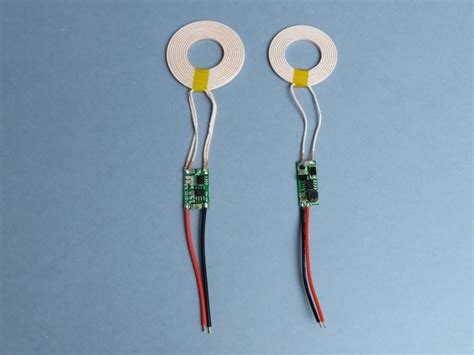 Mikrokontrolerpl Portal Dla Elektroników PrzykŁad Bezprzewodowe