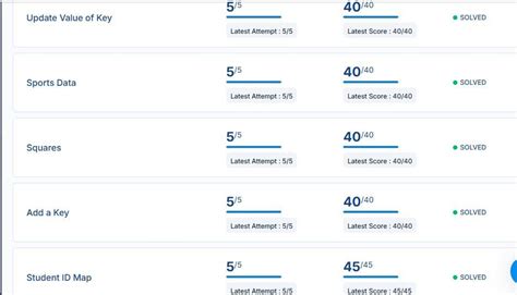 Hai Halo👨‍💻 Manoj G B