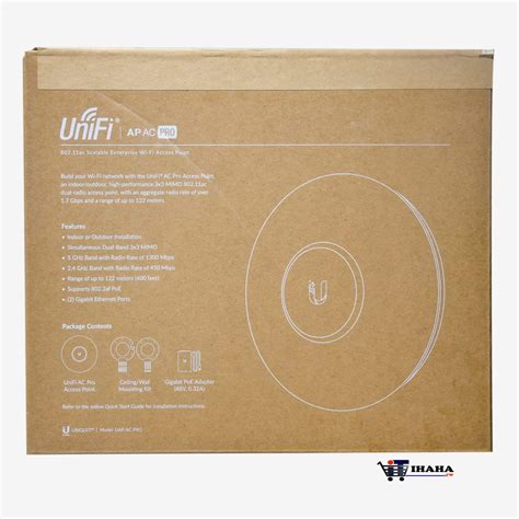 Patch Panel 24 Ports Ihaha Technologies Online Shopping For Electronic And More In Rwanda