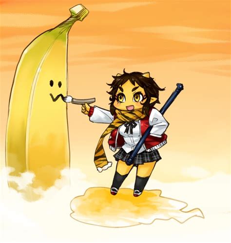 Original Drawn By Skj Danbooru