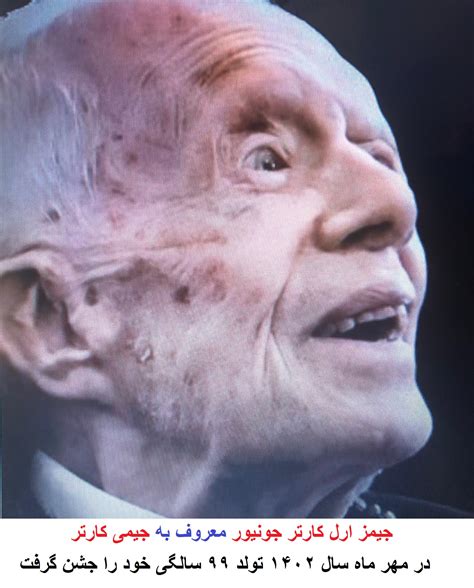 رهبر واقعی انقلاب ۱۳۵۷ ایران چه کسی بود