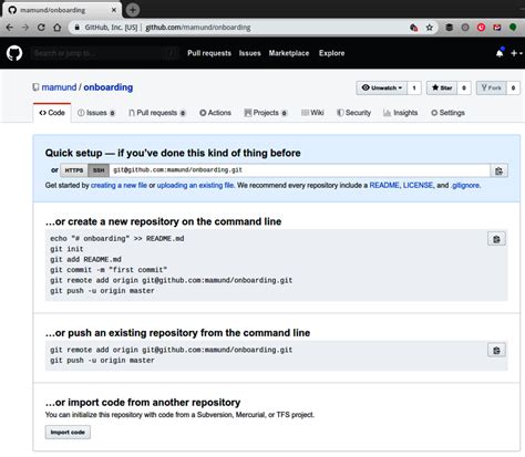 2 Rest And Apis Design And Build Great Web Apis By Mike Amundsen The Pragmatic