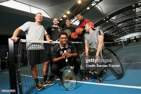 104 Dylan Hewitt Photos And High Res Pictures Getty Images
