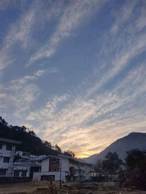 Sanskar Pal On Linkedin Gate Gatecs Exam Iit Iitian Motivation