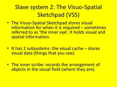 To Do Multistore Model Explained Ppt Download