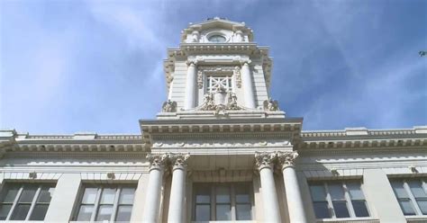 100 Sacramento City Hall Wallpapers