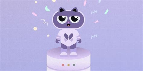 Announcing The Winners Of The Xata Content Hackathon Dev Community