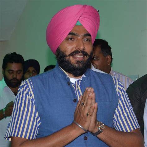 Bubby Badal Foundation