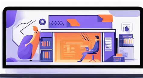 阿里云盘如何访问 百度网盘企业版