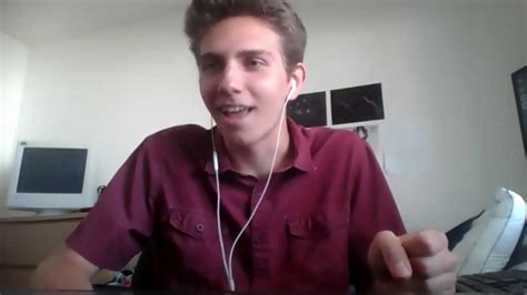 Webdev 1 Intro To The Web Youtube Webdev 1 Intro To The Web Youtube