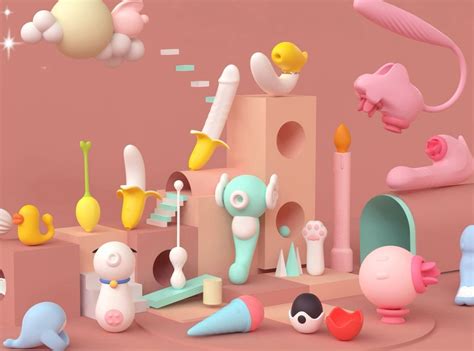 Emily Lee On Linkedin Adult Sex Toys