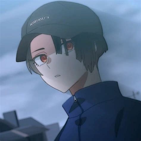 Kotoko Anime Icons Anime Icon