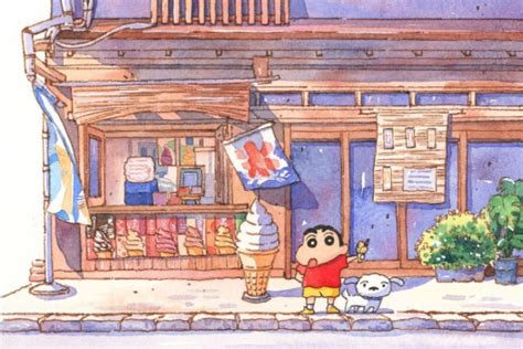 60行代码出炫酷效果之 Python语音控制电脑壁纸切换如何编写炫酷电脑壁纸代码 Csdn博客