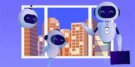 virtuoso qa on linkedin ai and automation for big businesses virtuoso qa blog