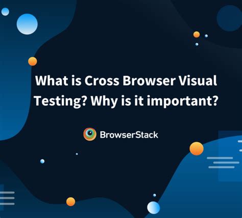 Cross Browser Testing For Marketing Agencies Browserstack