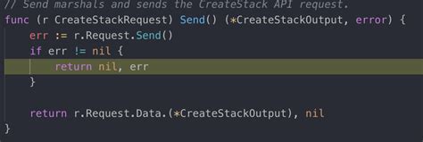 Mocking Out New Api · Issue 70 · Awsaws Sdk Go V2 · Github