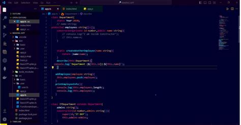 Dhyanesh Siddhartha On Linkedin 100daysofcode