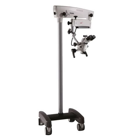 Labomed Microscope Latest Price Dealers And Retailers In India