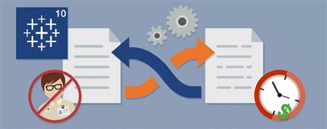 Tableau Tips Review Of New Cross Database Joins Business Analytics Blog