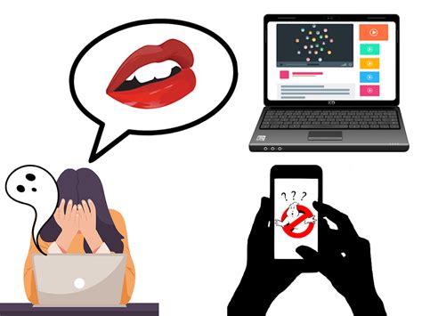 Ghosting Why And What To Do Rain DeGrey