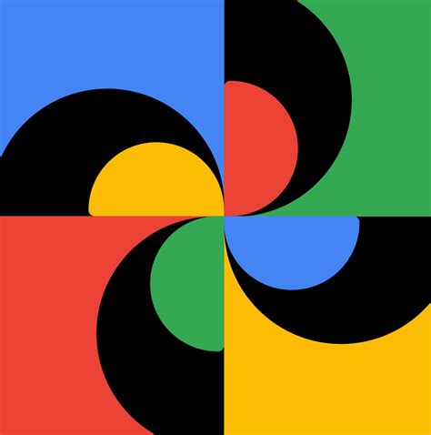 How To Add Your Iphones Battery Percentage To The Status Bar In Ios 16 The Verge How To Add Your Iphones Battery Percentage To The Status Bar In Ios 16 The Verge