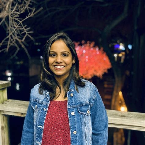 sayali chavan linkedin