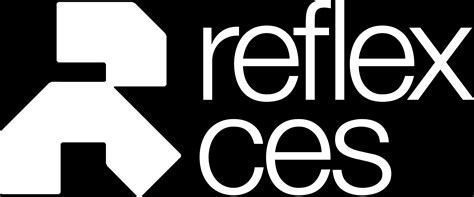 Ethernet 400g Solutions Et Applications Reflex Ces