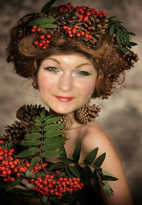 Думаете отменили судебный приказ срок исковой давности прошел и Вы ничего не должны