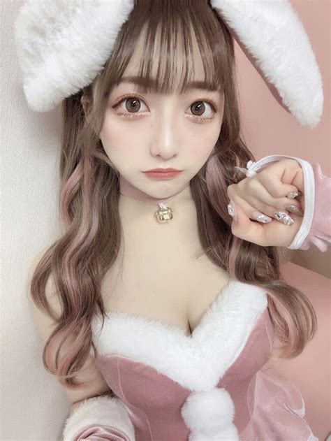 Japanese Girl Disney Princess Disney Characters Japan Girl Disney