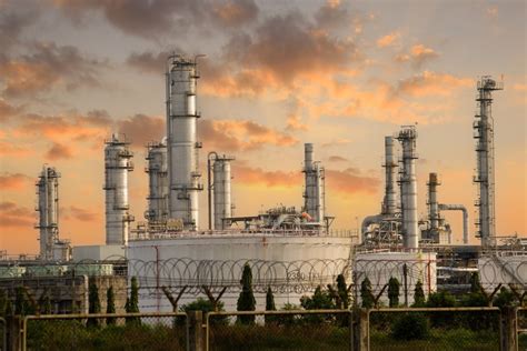 Refining Tips Behaviour Of Hydroprocessing Catalysts Explained