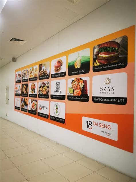 Things To Do Around Eros Coaching Eros Coaching