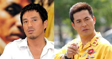 조재현 이한위 제2의 신현준 정준호 나타났다