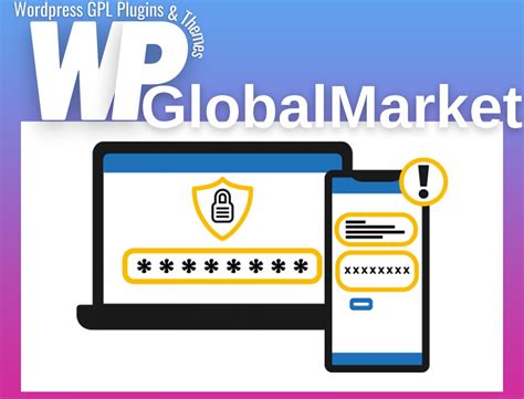 One Time Password Otp Login Wordpress Premium Themes And Plugins