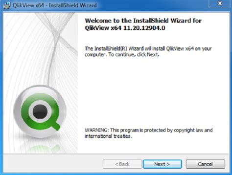 👉 Qlikview Instalación Tutoriales Y Cursos Gratuitos