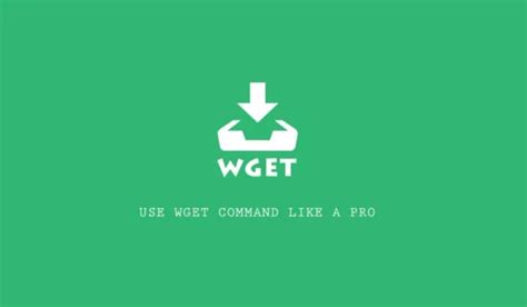 Wget 限制下载速度 Myfreax