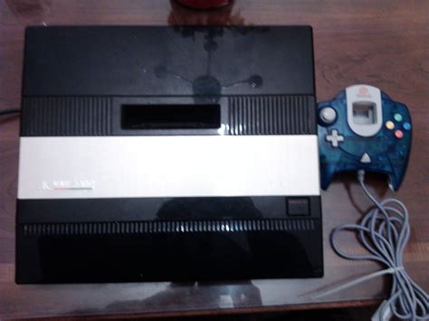 Best Atari Images On Pholder Gamecollecting Atari And Atari