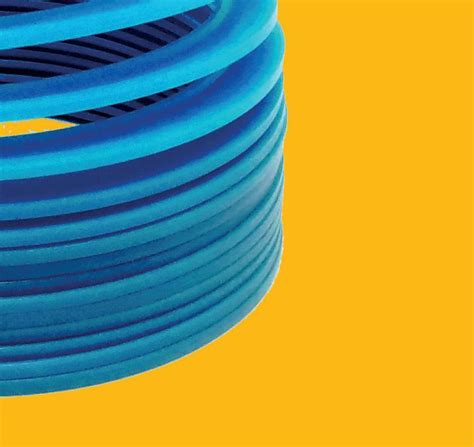 Preview Of Cambridge Igcse™ Core And Extended Mathematics Series By Cambridge International