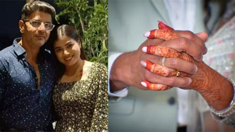 பப்லுவின் முன்னாள் காதலி ஷீத்தலுக்கு திருமணம் முடிந்தது மாப்பிள்ளை யார் தெரியுமா