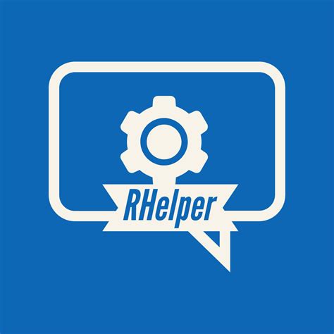 GitHub Cwy RHelper A R Package To Facilitate Coding In R