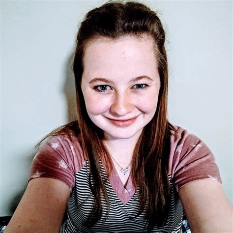 Keely Wright Brigham Young University Idaho Rigby Idaho United States Linkedin